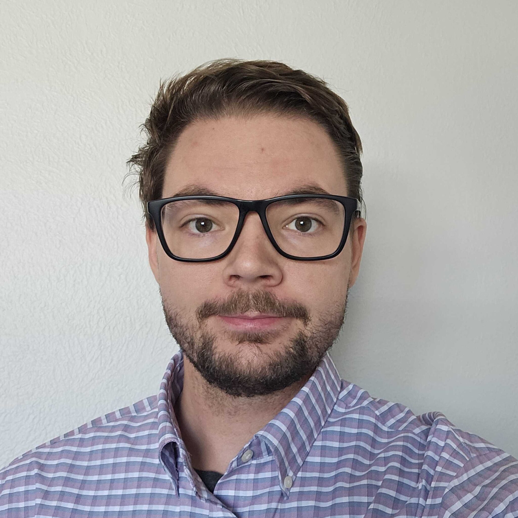 Introduction to Excel for Contractors – Contractor Academy