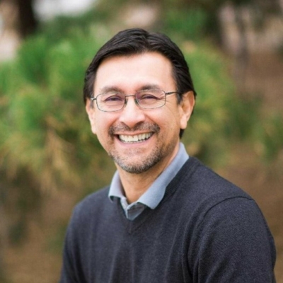 Daniel Limache – Contractor Academy