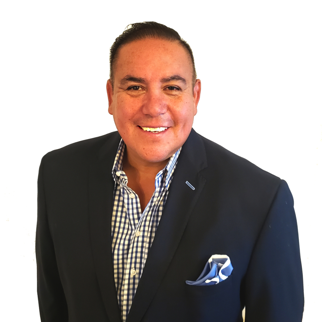 [CANCELED] How Cyber Threats Will Attack You. How You Can Stop Them ...