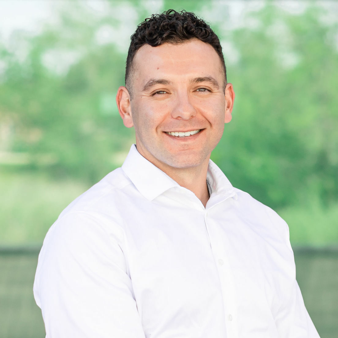 Scheduling: Planning—Then Staying!—On Track – Contractor Academy