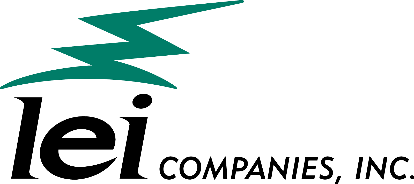 Sponsors – Contractor Academy