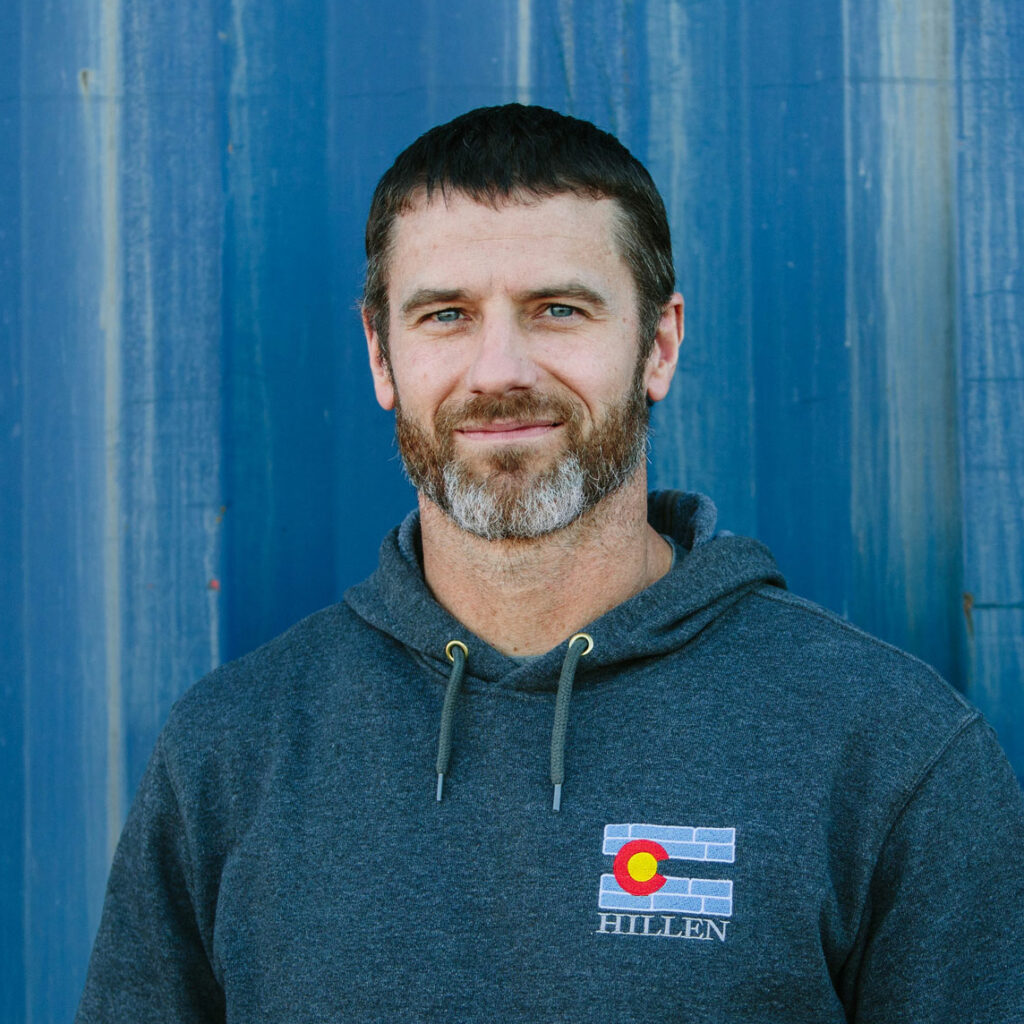 HCC CA Scaling Program – Contractor Academy